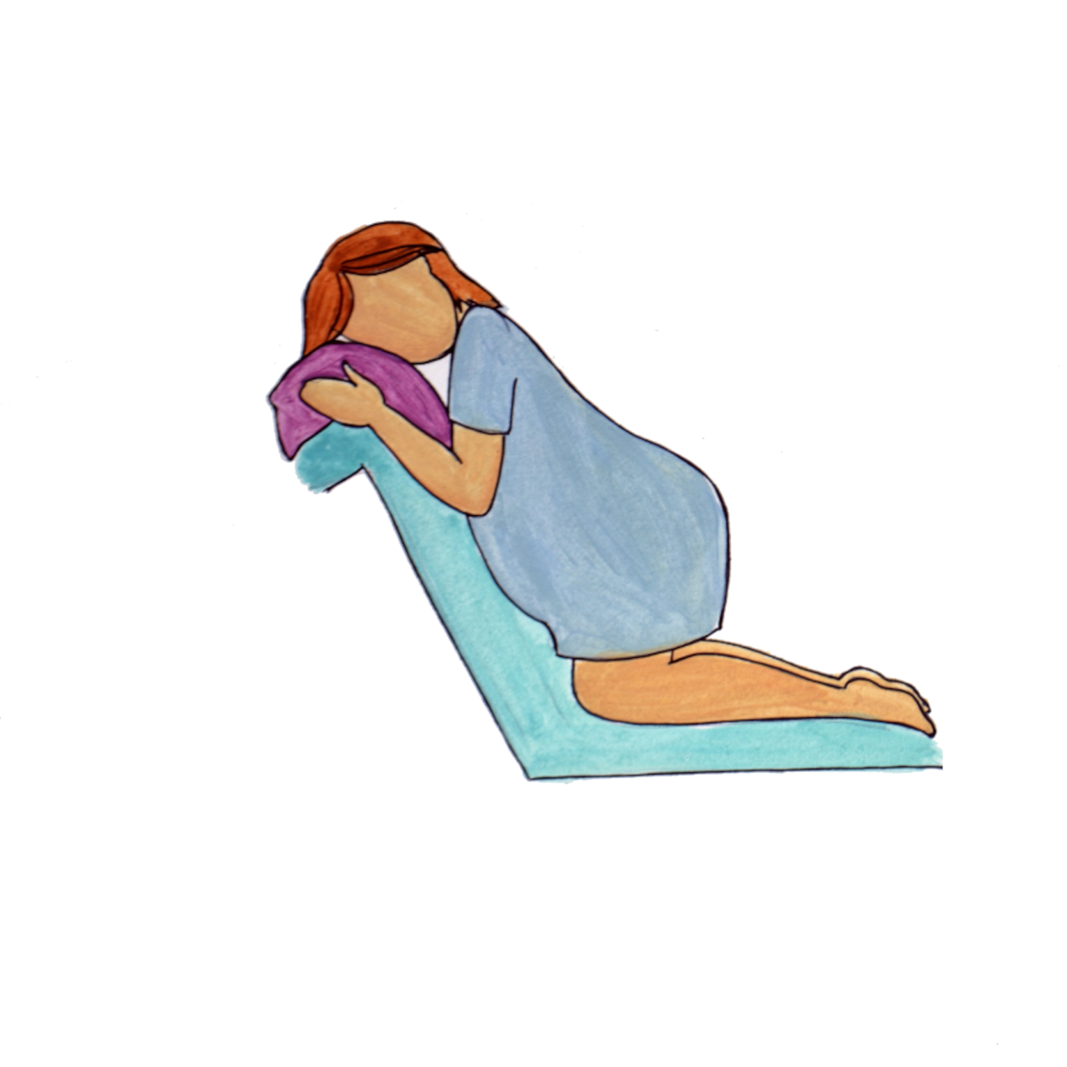 Nervous About Making Decisions in Labor? Try The Simple BRAIN Framework ...